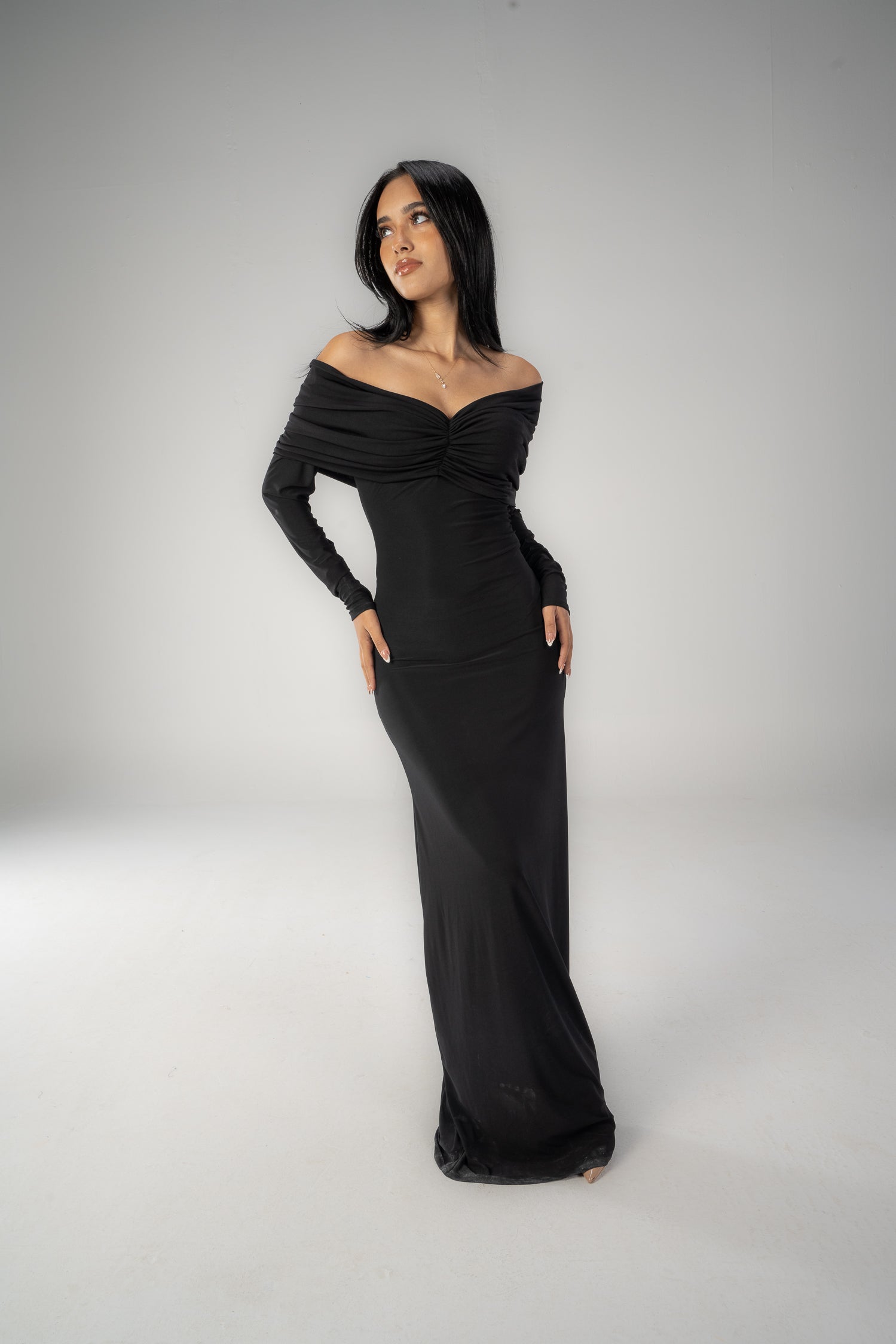 After Hours Collection – SLEEK