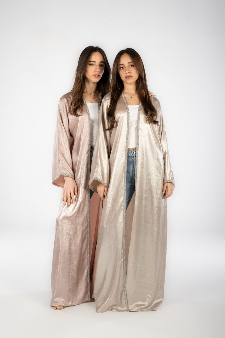 Sleek – SLEEK